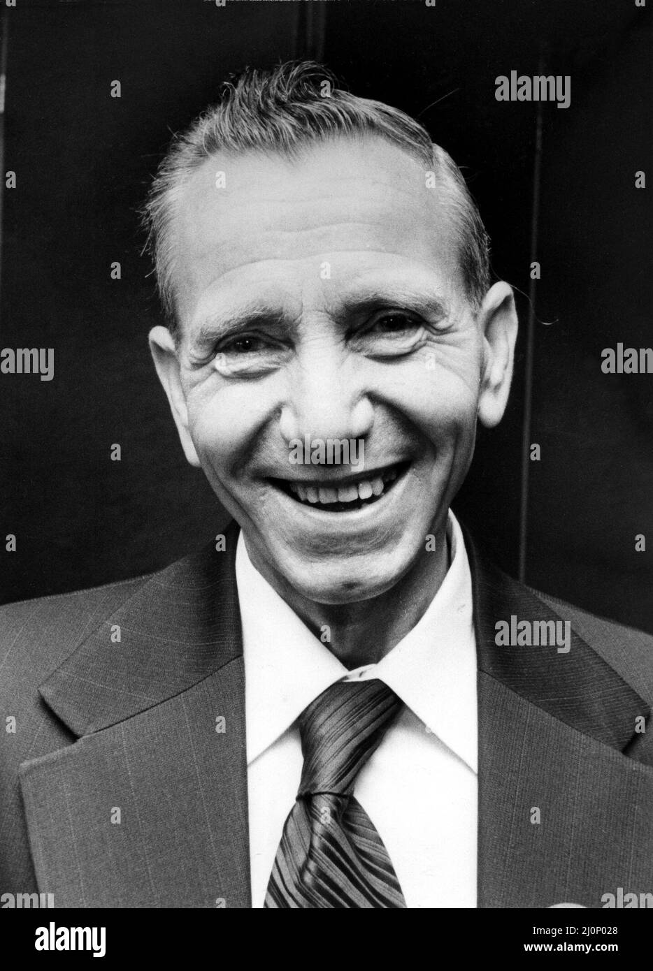 Winners of the Evening Chronicle competition to win a flight on ...