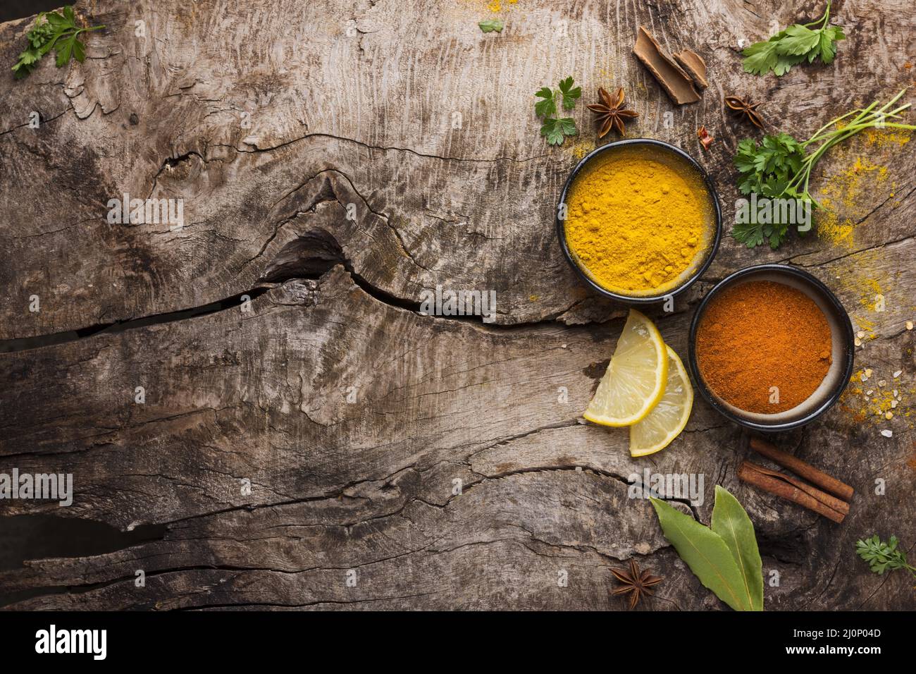 High resolution lemon hi-res stock photography and images - Alamy