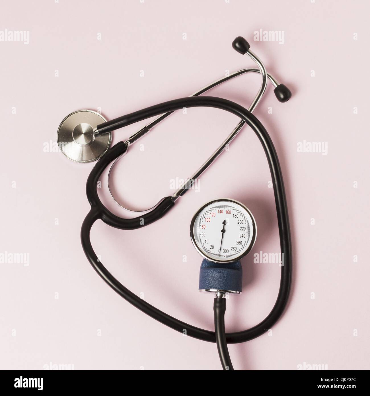 Quality policy hi-res stock photography and images - Alamy