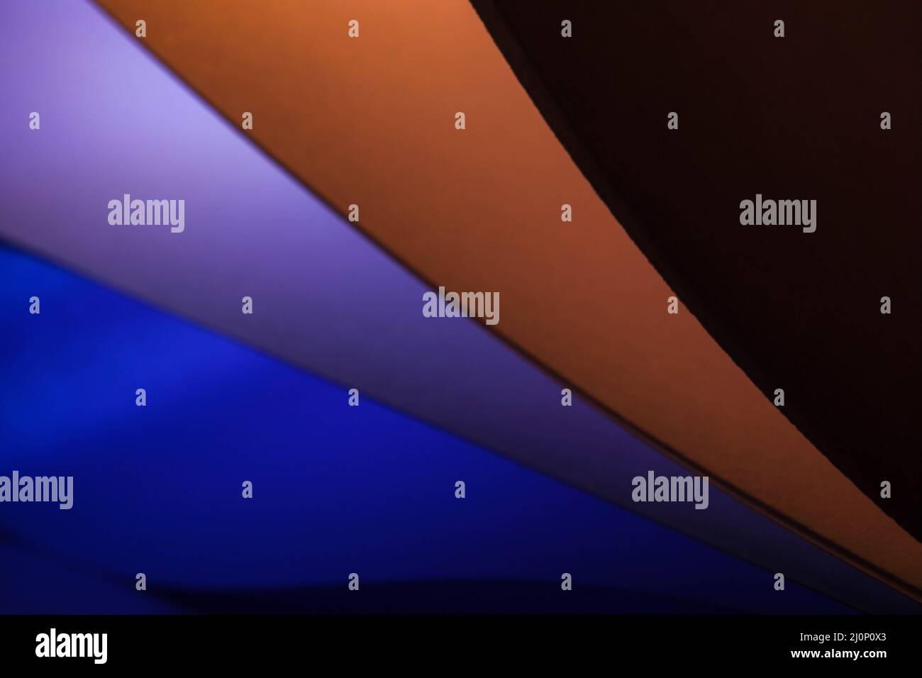 Abstract style photos hi-res stock photography and images - Alamy