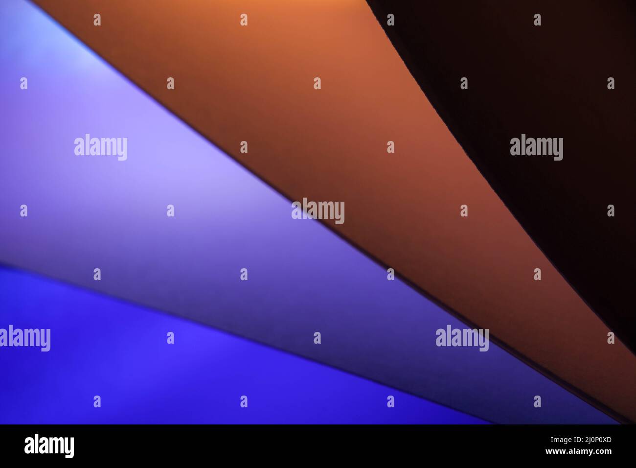 Abstract style photos hi-res stock photography and images - Alamy