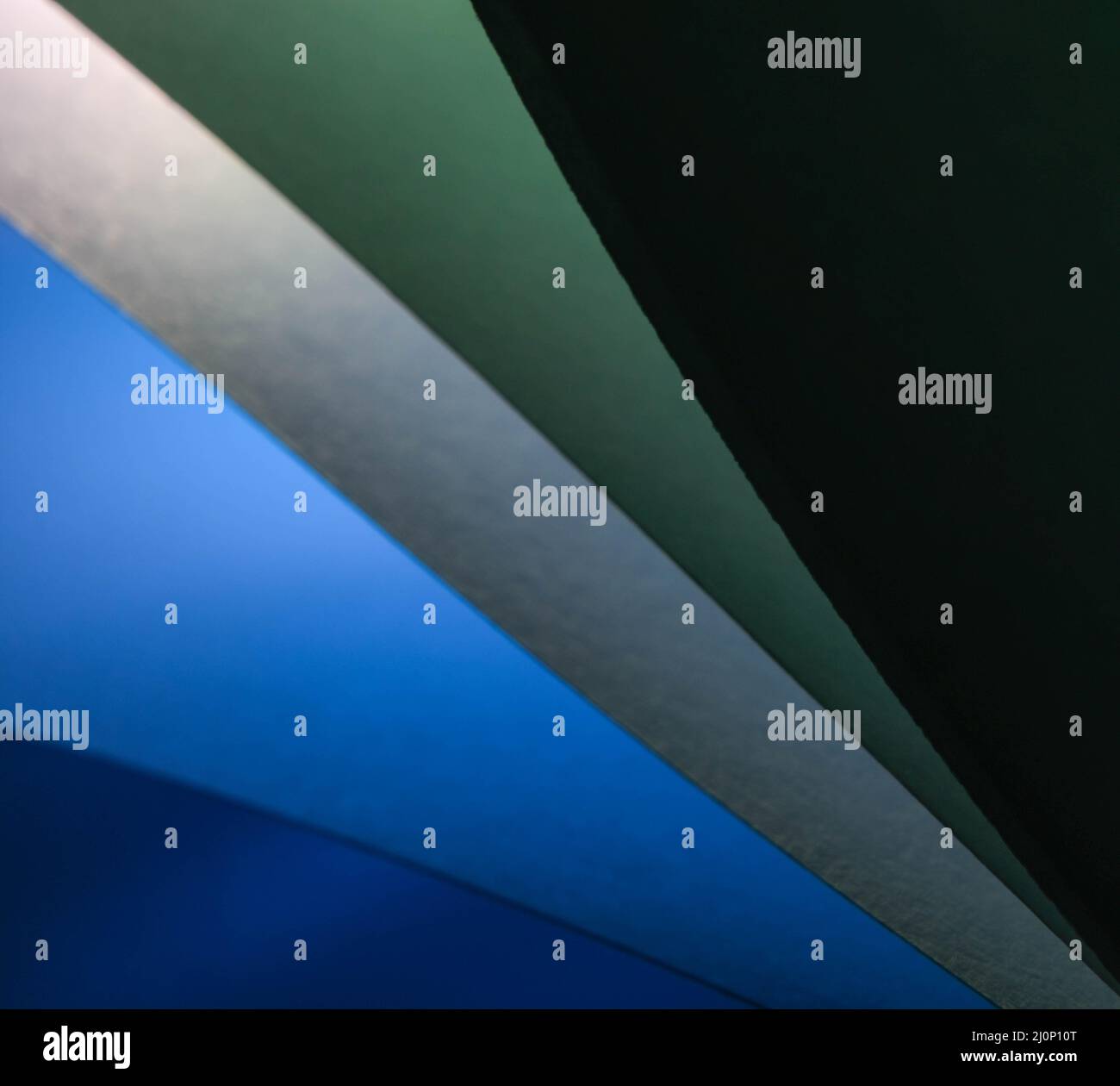 abstract photos of folded colored paper Stock Photo - Alamy