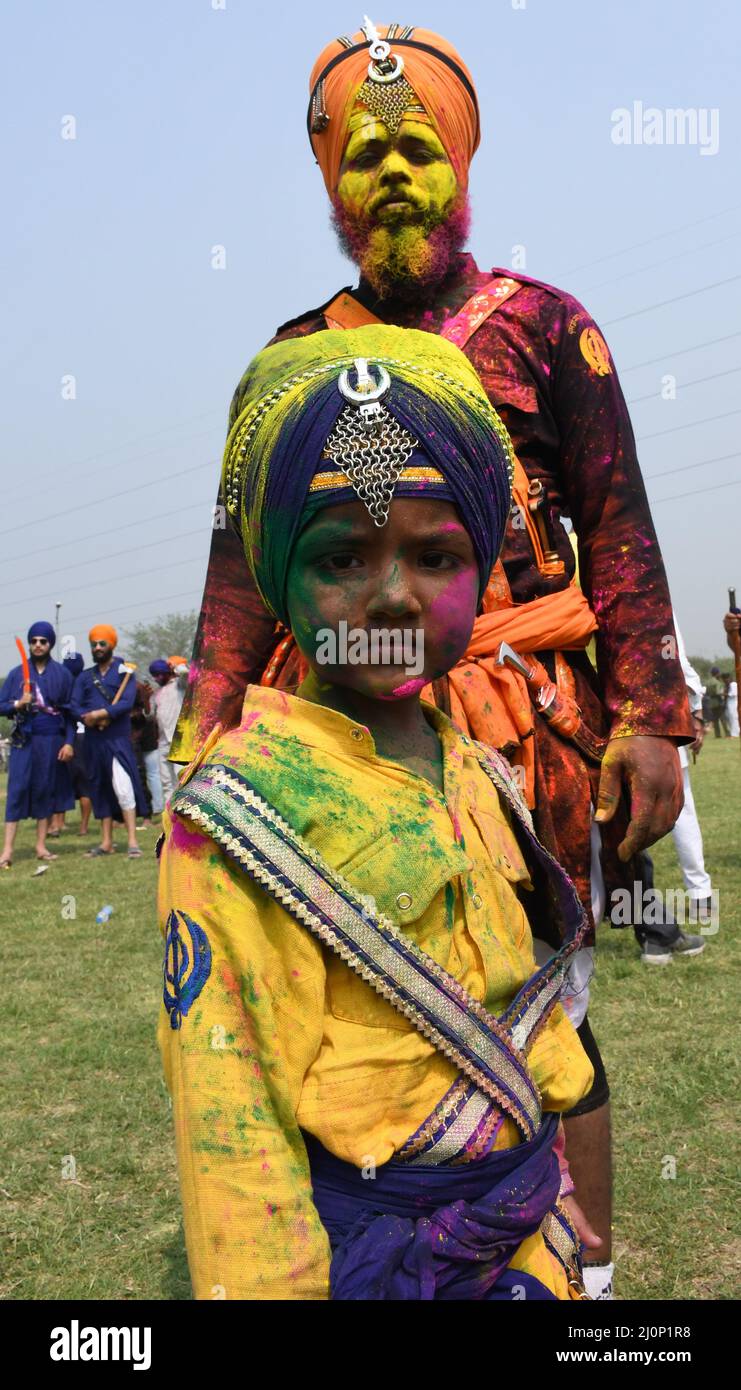 Sikh usa military hi-res stock photography and images - Alamy