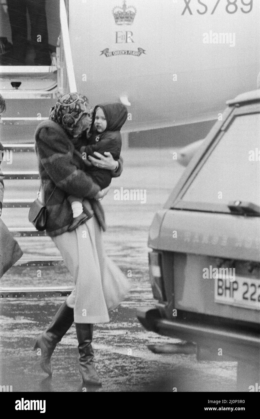 Prince met Black and White Stock Photos & Images - Alamy