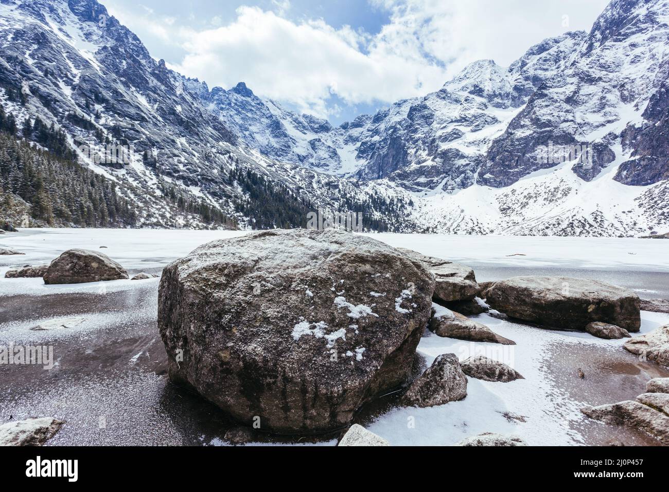 High resolution photo of landscape hi-res stock photography and images ...