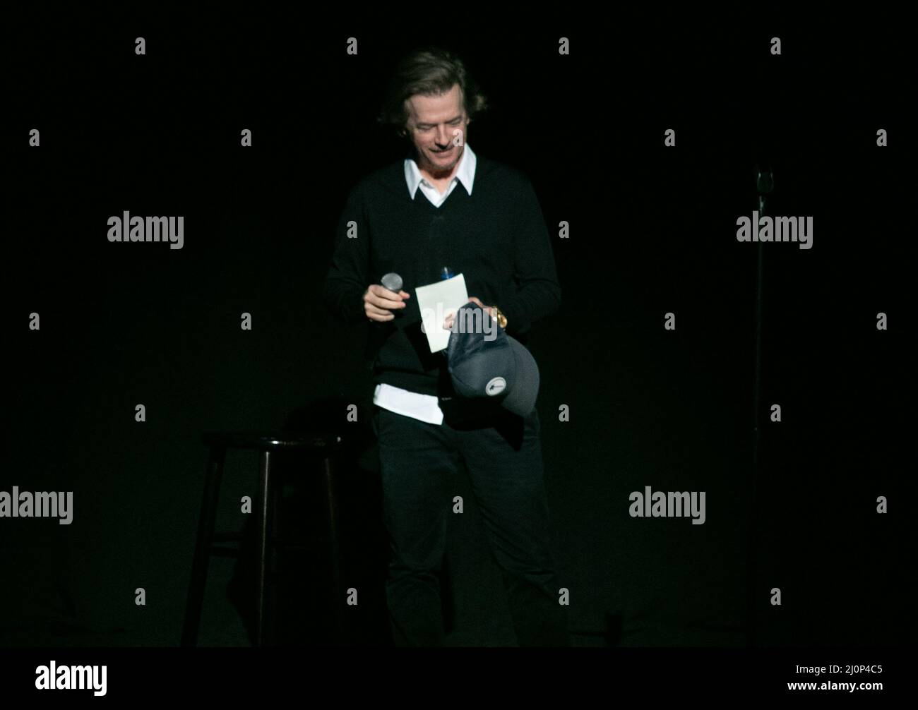 Dogg language hi-res stock photography and images - Alamy