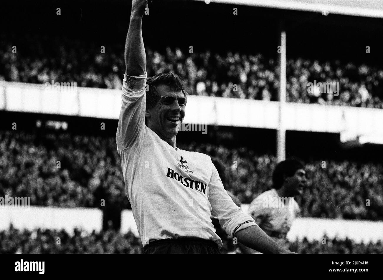 Ipswich town football club Black and White Stock Photos & Images - Alamy