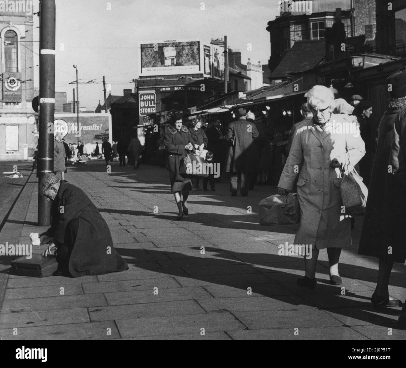 Mill lane Black and White Stock Photos & Images - Alamy
