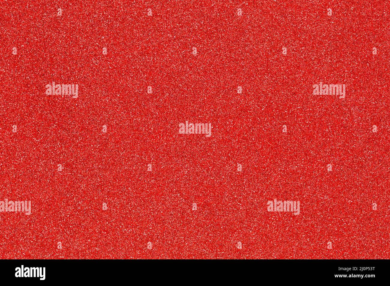 Red dispersed texture . High quality and resolution beautiful photo ...