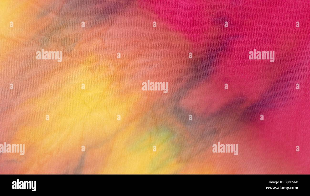 Seamless tie dye hi-res stock photography and images - Alamy