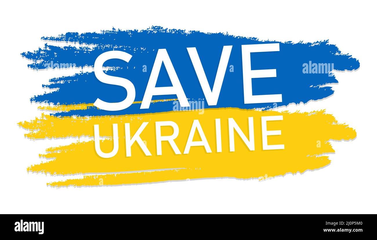 Save Ukraine. Stop War Save Ukraine. Pray For Ukraine peace. Save ...