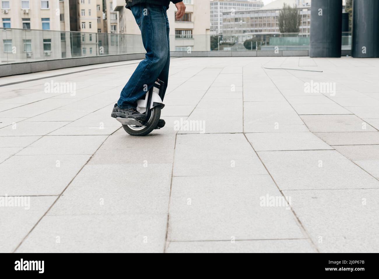 Fast wheel hi-res stock photography and images - Alamy