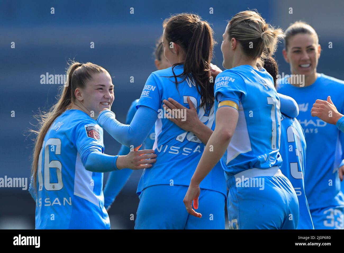 Jess park hi-res stock photography and images - Alamy