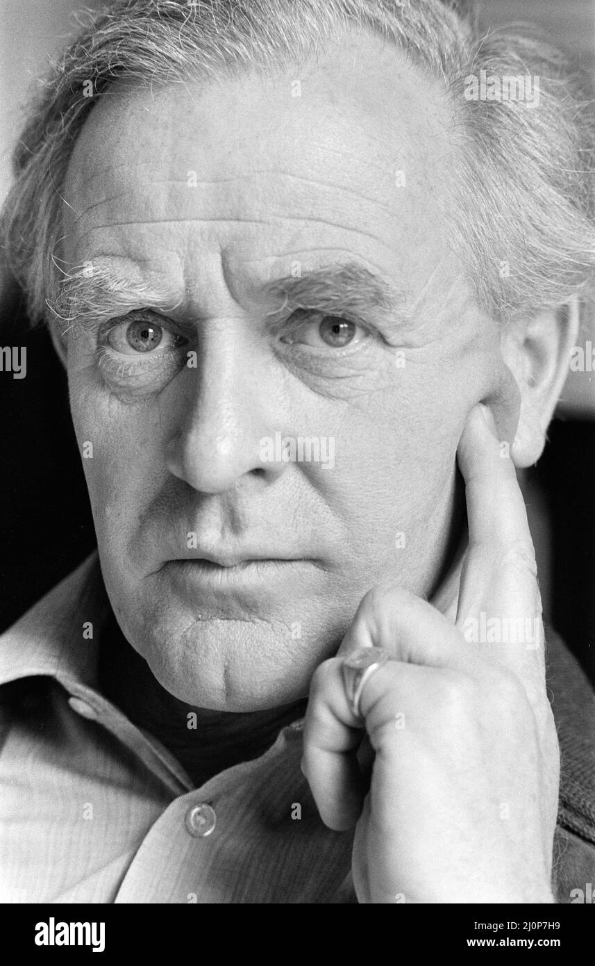 1980s north london Black and White Stock Photos & Images - Alamy