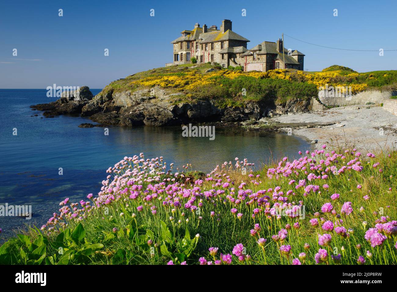 Tv series safe house hi-res stock photography and images - Alamy