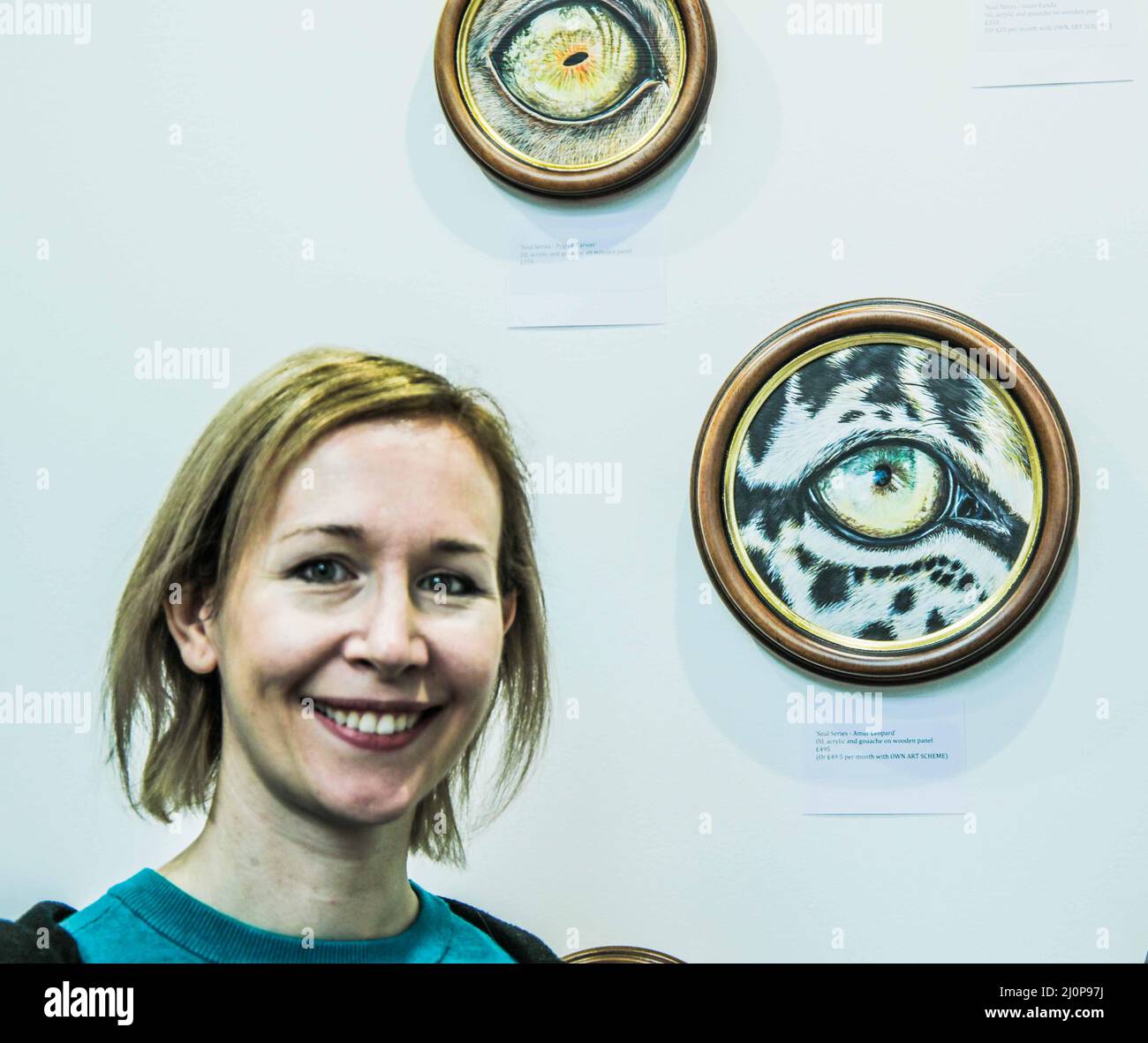 British wild life photos hi-res stock photography and images - Alamy