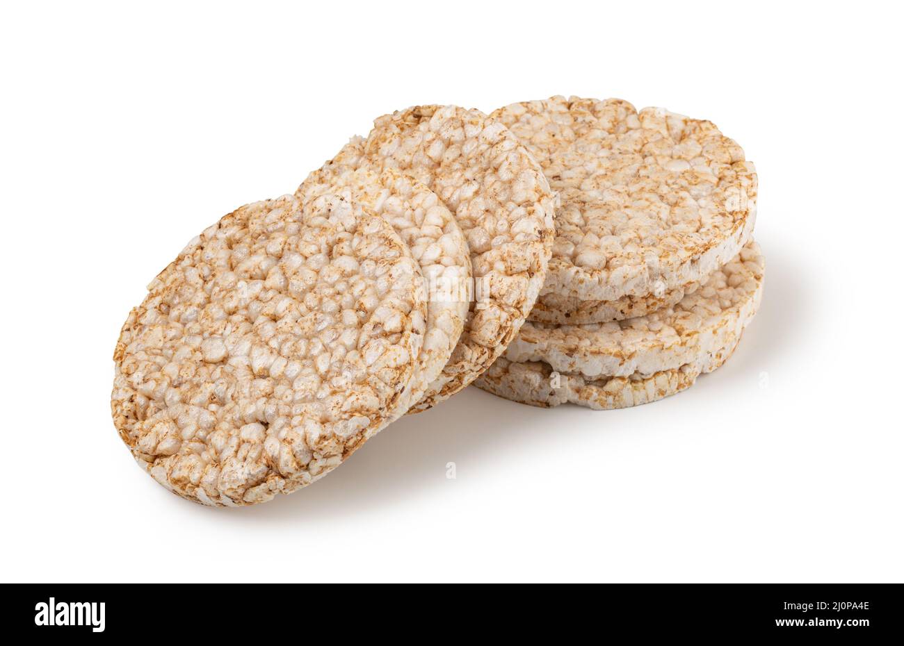 Rice cake rice hi-res stock photography and images - Alamy