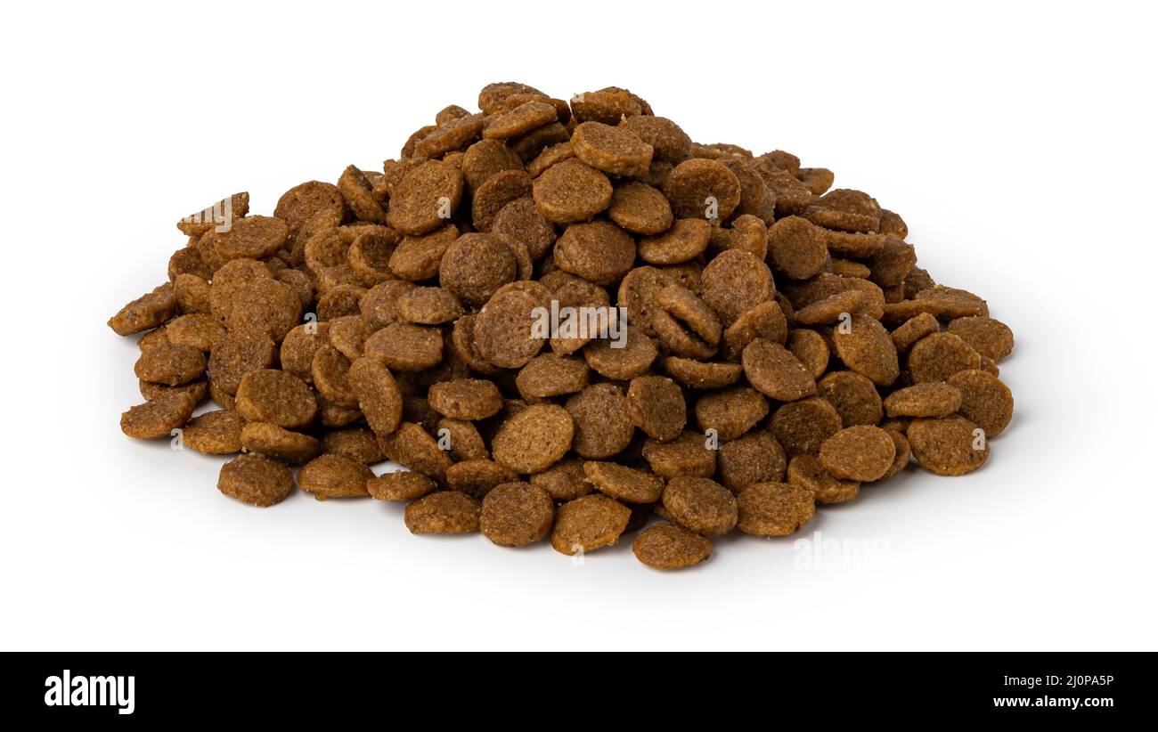 Cat food hi-res stock photography and images - Alamy