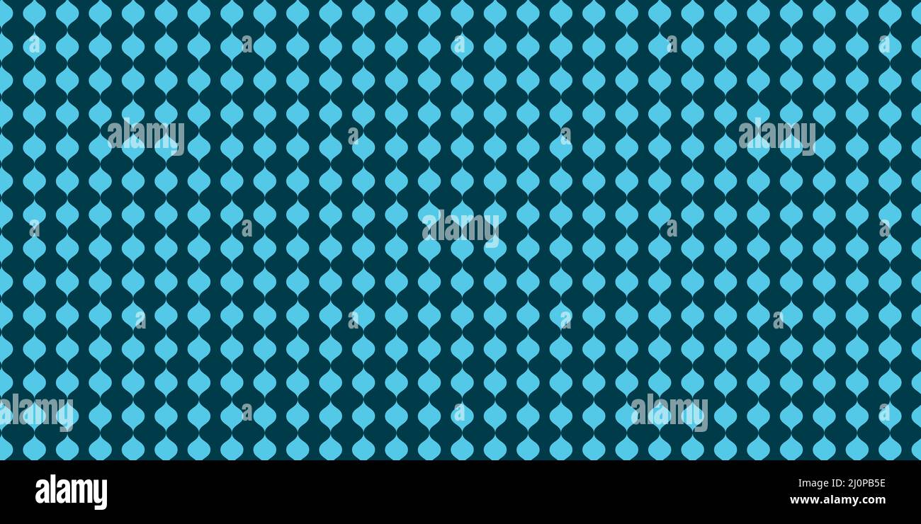 Exotic abstract pattern design. vector illustration. eps 10 Stock ...
