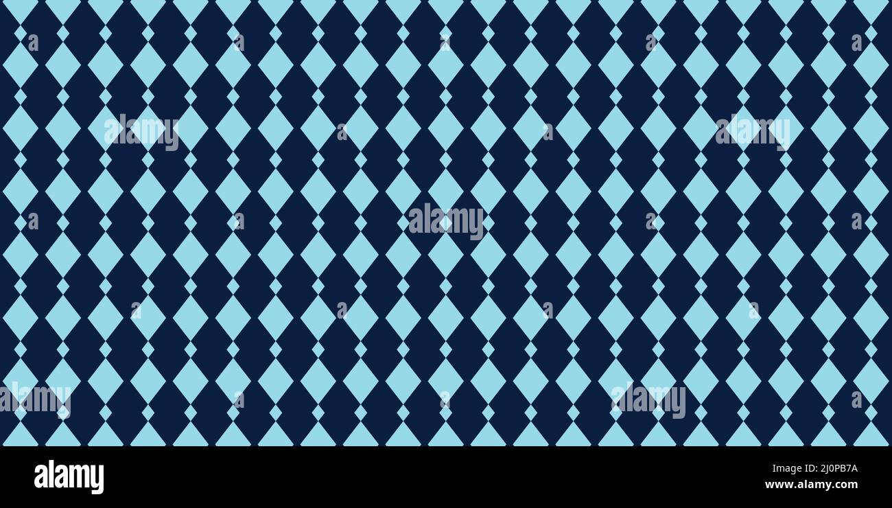 Exotic abstract pattern design. vector illustration. eps 10 Stock ...