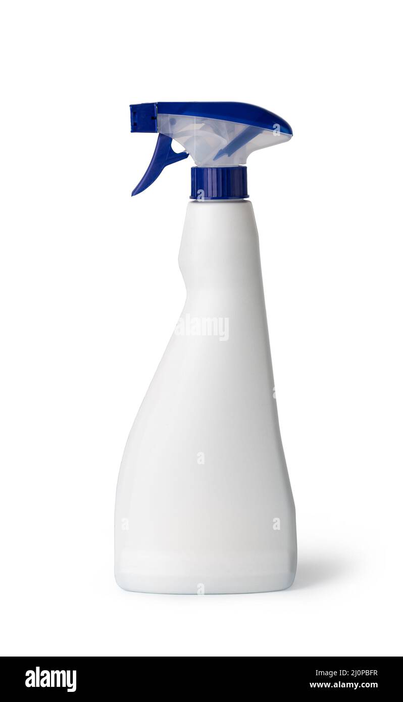 Domestic cleaning products hi-res stock photography and images - Alamy