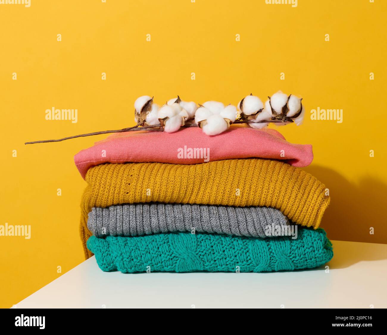 Garment wash hi-res stock photography and images - Alamy