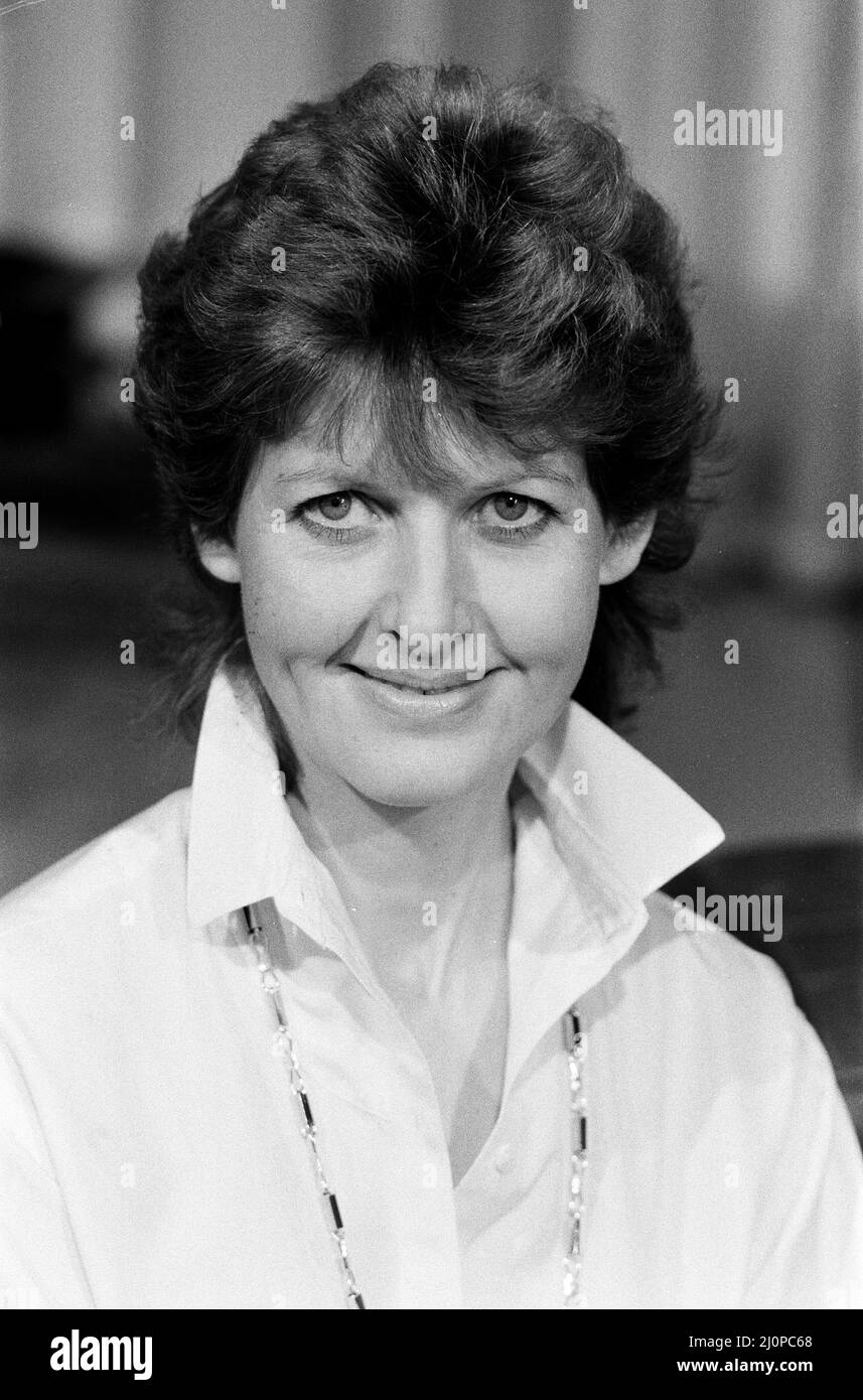 Three new female faces are joining BBC Televisions "Breakfast Time ...