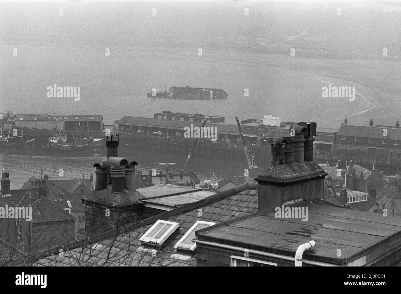 J marr Black and White Stock Photos & Images - Alamy