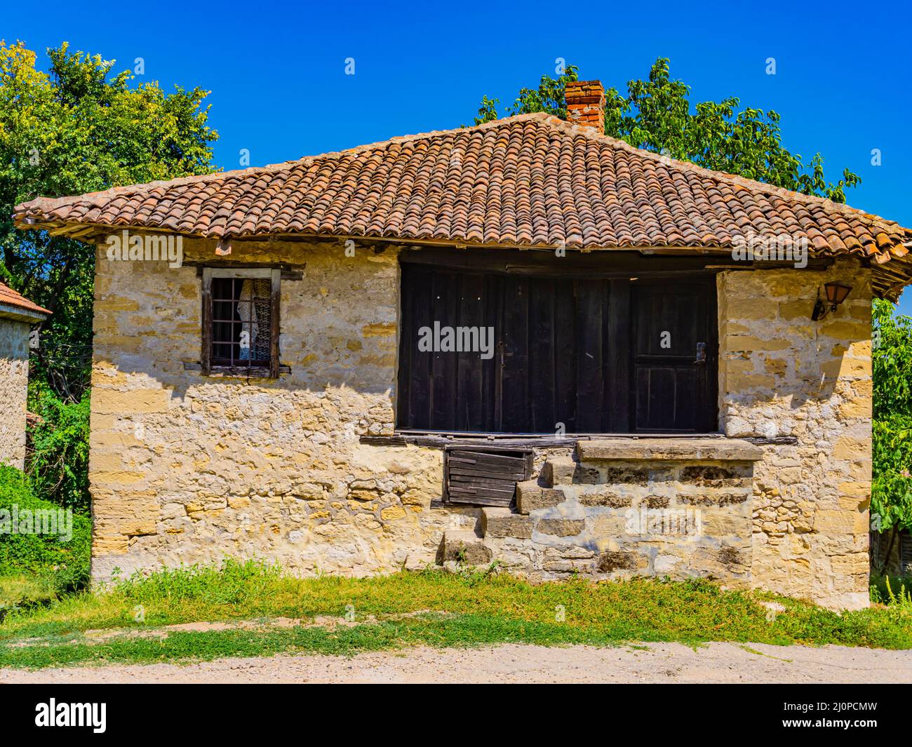 Bealkan hi-res stock photography and images - Alamy