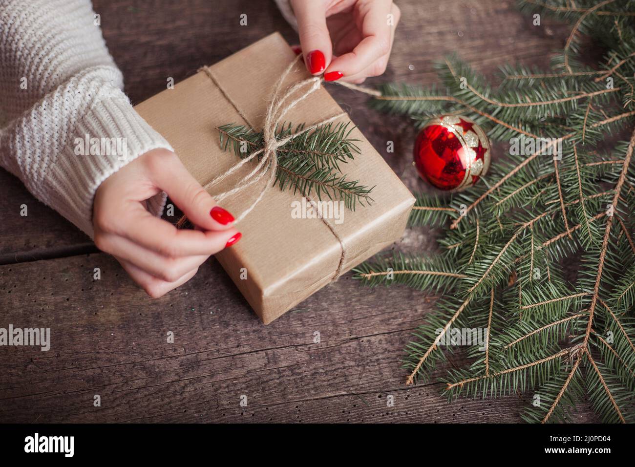 Gesture new hi-res stock photography and images - Alamy