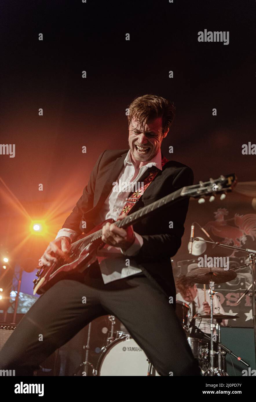 Festivls hi-res stock photography and images - Alamy