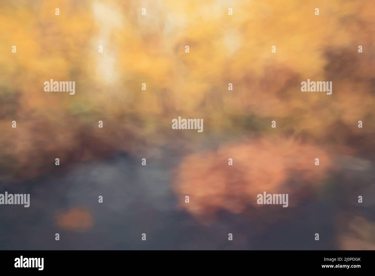 Blurred decorative hi-res stock photography and images - Alamy