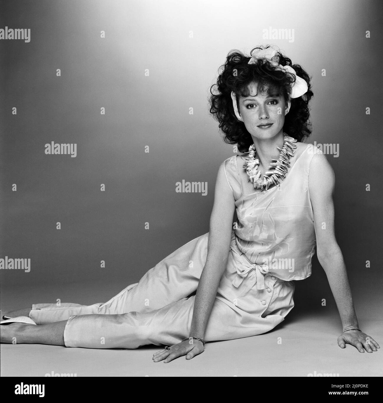 Judi trott hi-res stock photography and images - Alamy