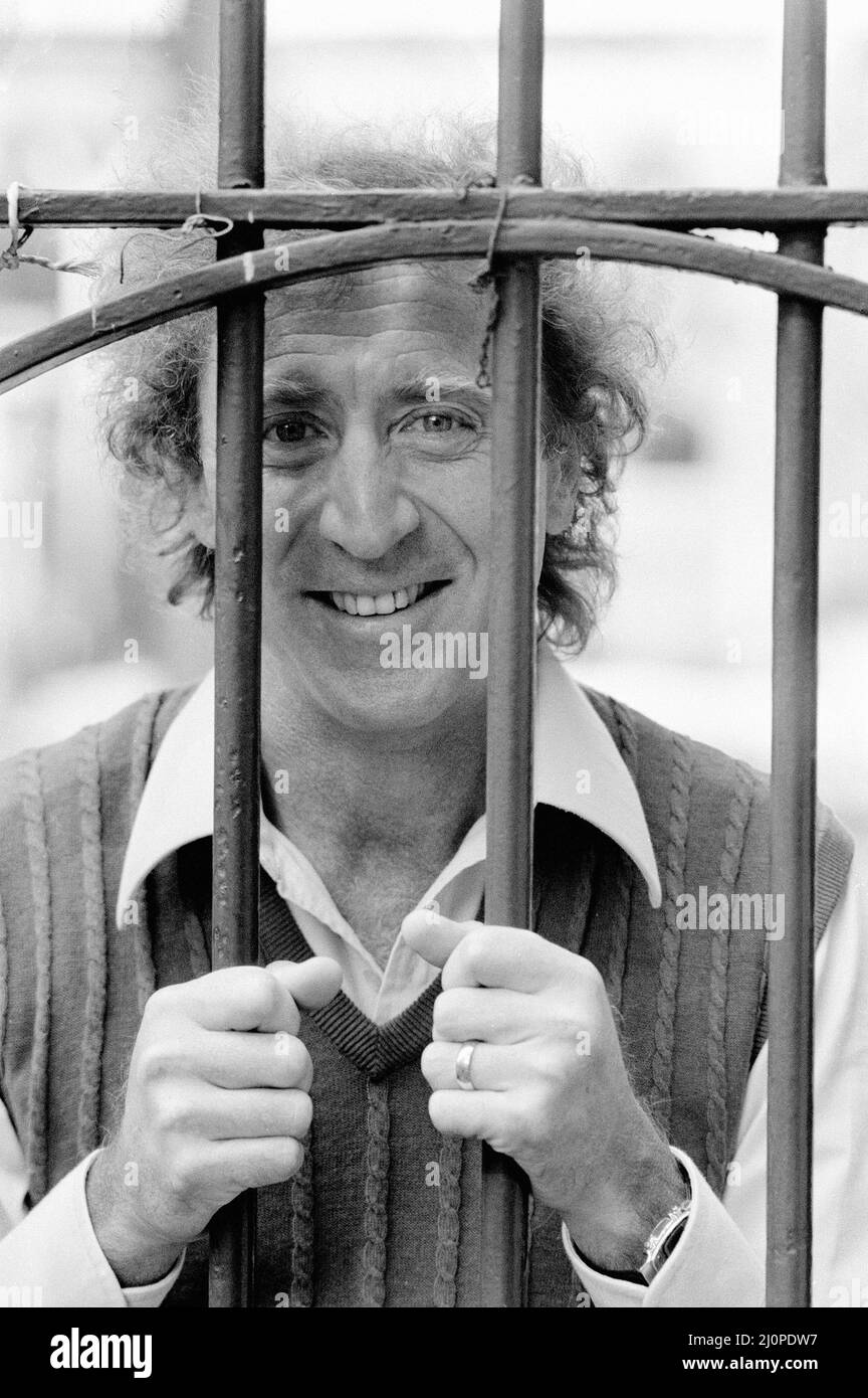 Janet Wilder's Instagram, Twitter & Facebook on IDCrawl