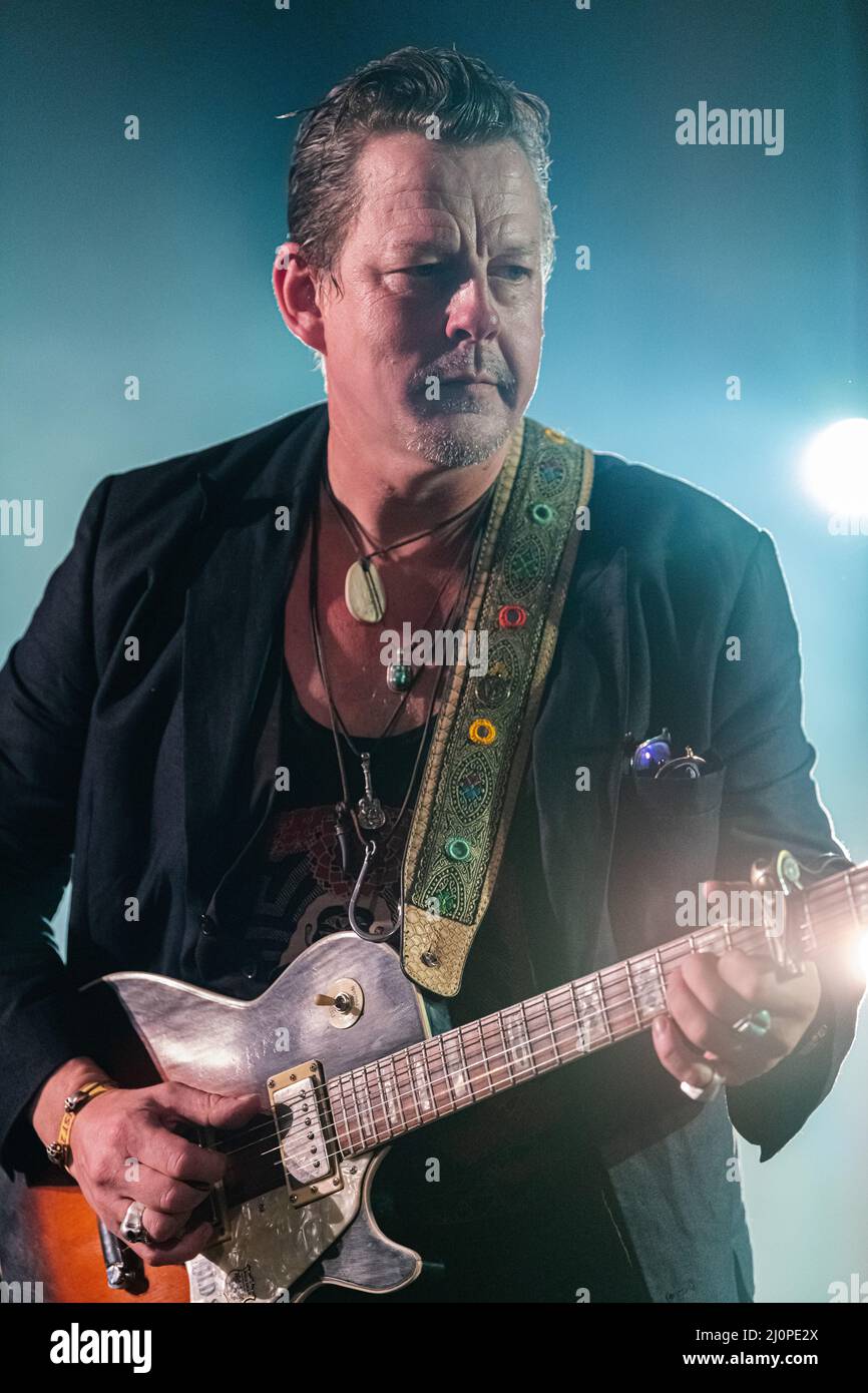 Siegal hi-res stock photography and images - Alamy