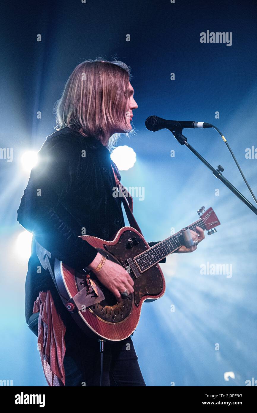 Ida mae hi-res stock photography and images - Alamy