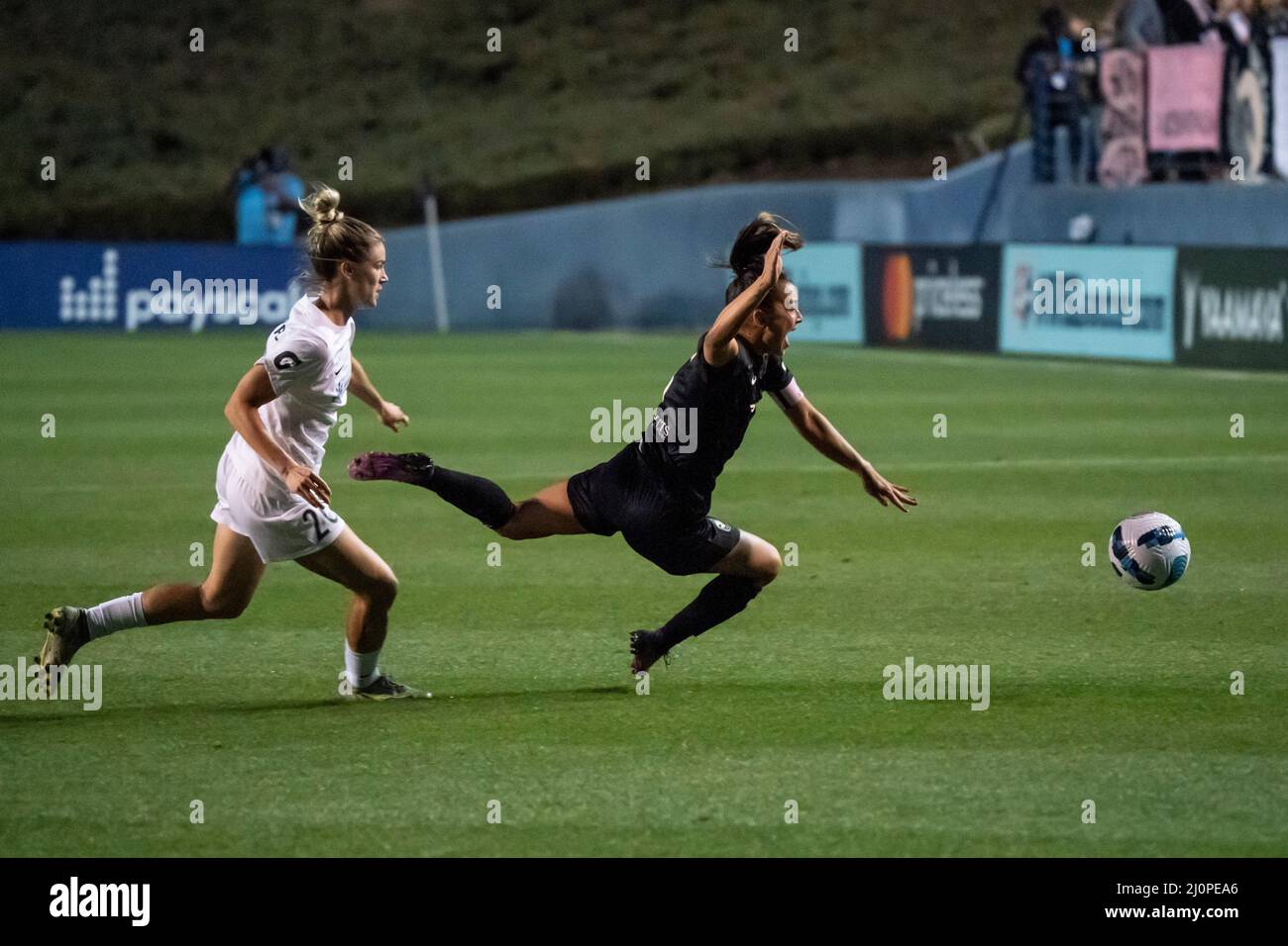 Alexandra riley hi-res stock photography and images - Alamy