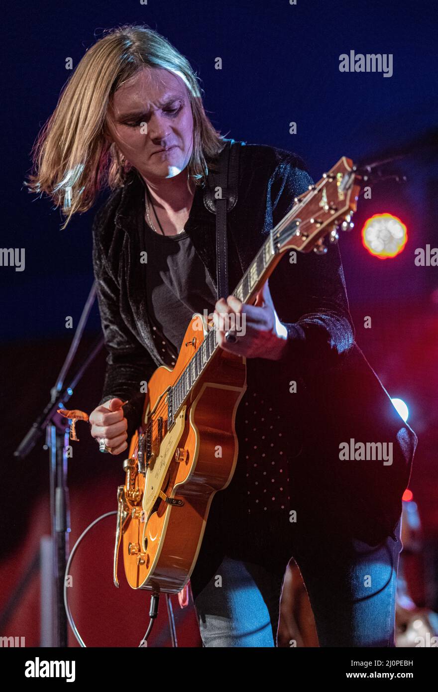 Ida mae hi-res stock photography and images - Alamy