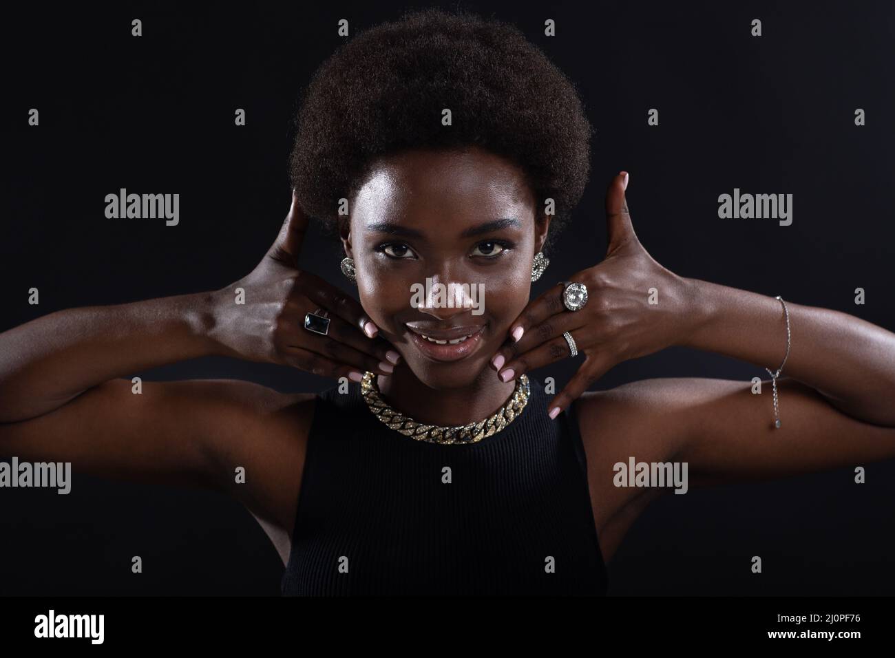 Facebuilding hi-res stock photography and images - Alamy