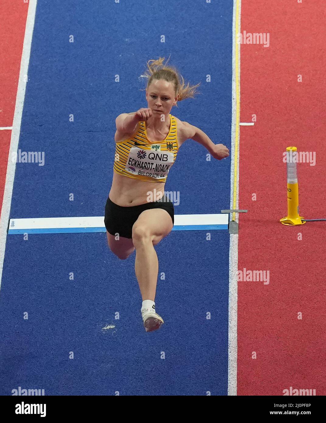 Neele eckhardt noack hi-res stock photography and images - Alamy