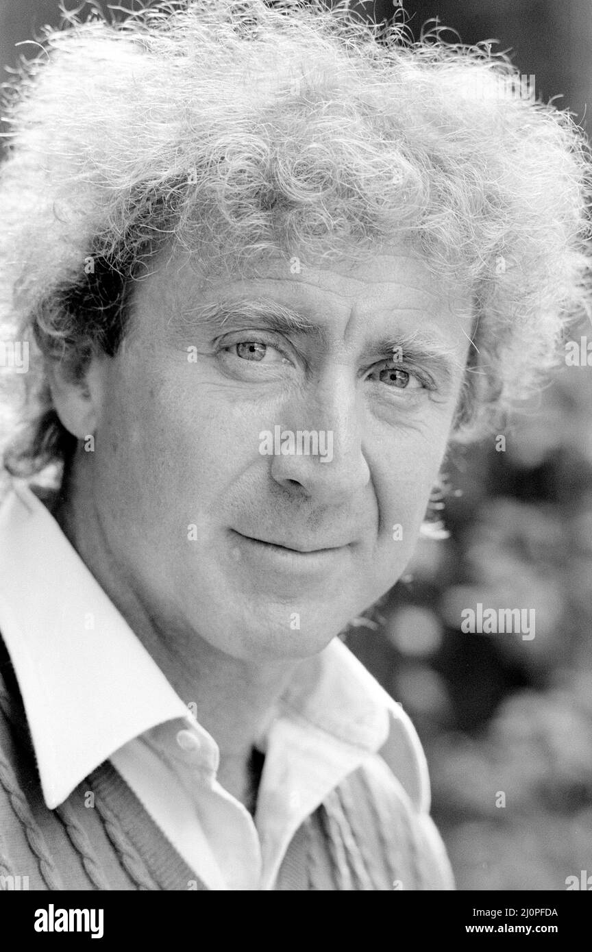 Janet Wilder's Instagram, Twitter & Facebook on IDCrawl