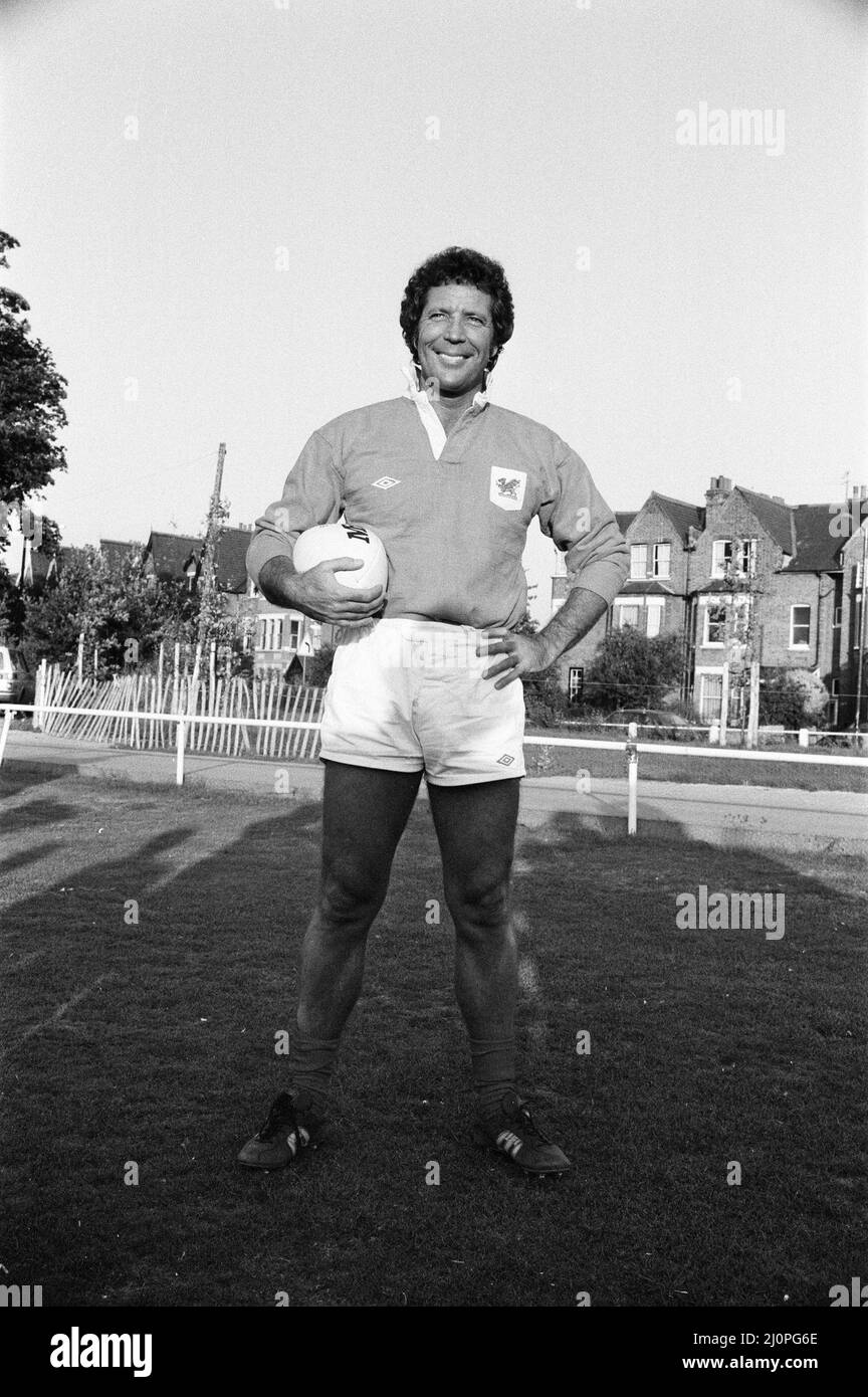Rugby strip Black and White Stock Photos & Images - Alamy