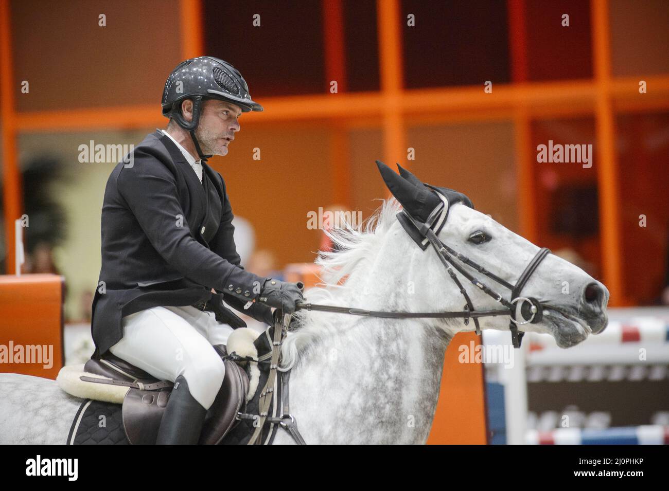 Gregory cottard bibici hi-res stock photography and images - Alamy