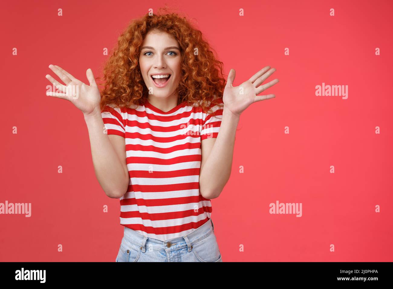 Expression of awesome hi-res stock photography and images - Alamy
