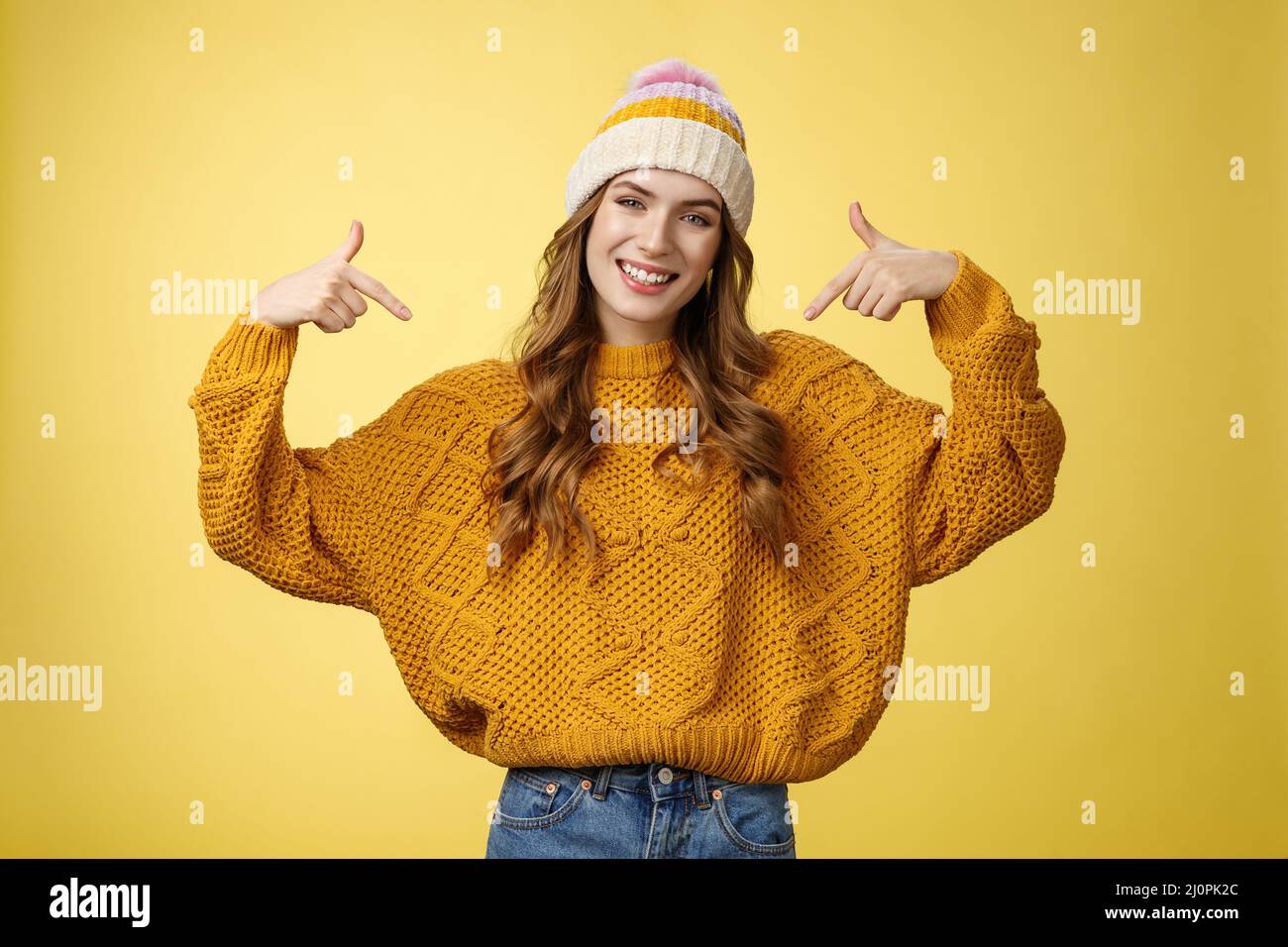 Bragging hi-res stock photography and images - Alamy