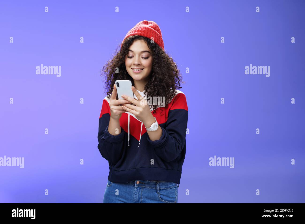 Memes hi-res stock photography and images - Alamy