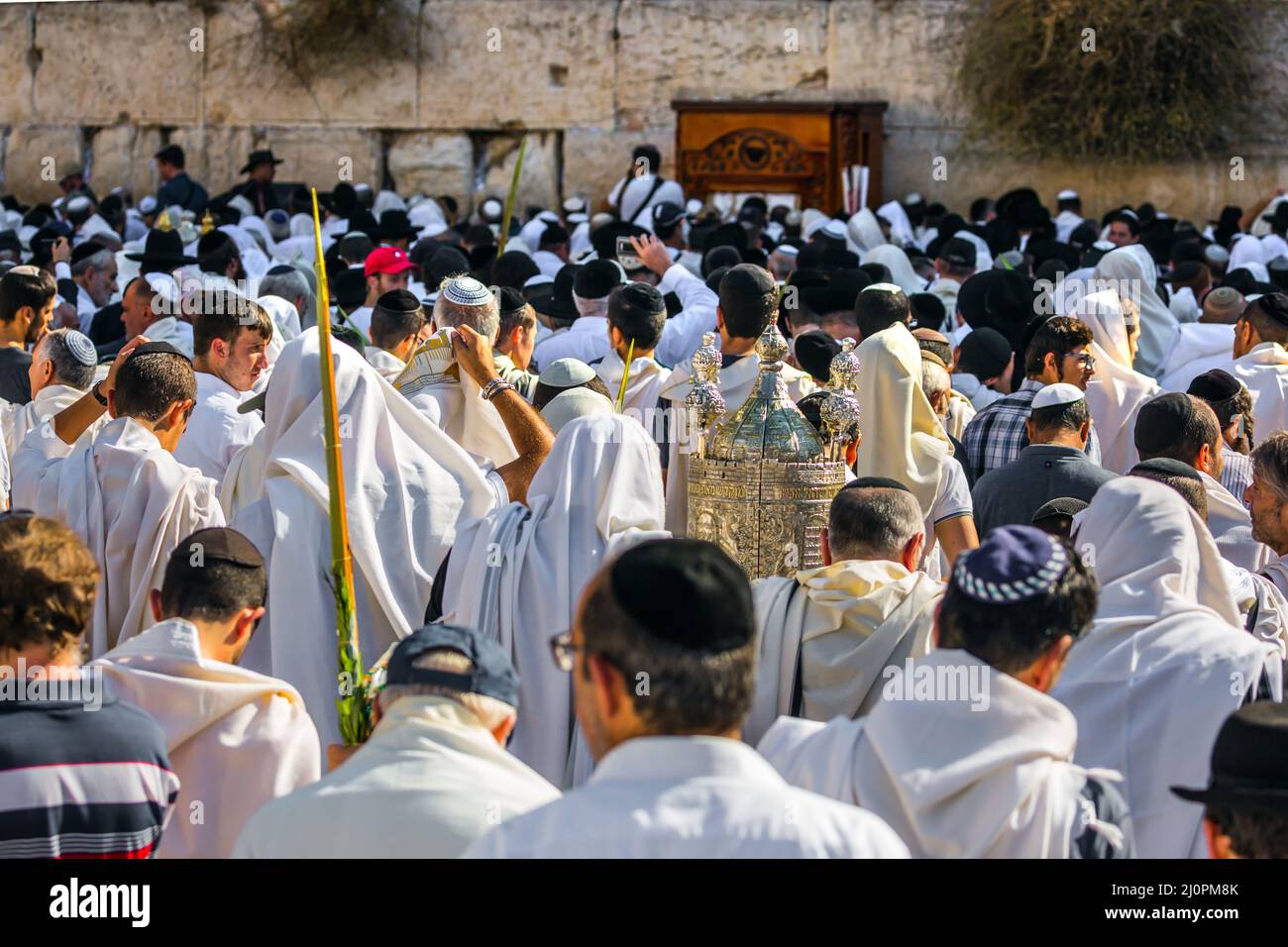 Tourism religious tourism hi-res stock photography and images - Alamy