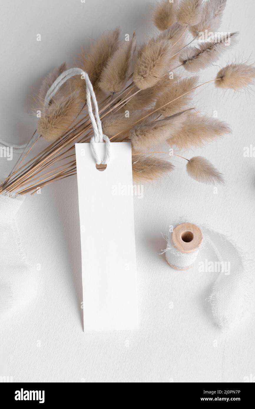 Boho strip hi-res stock photography and images - Alamy