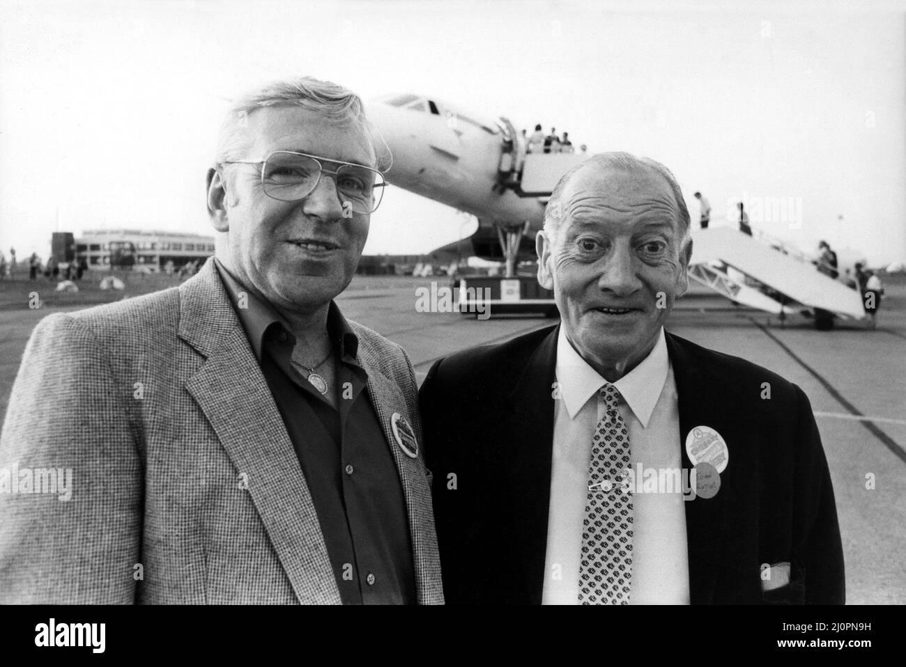 John rutter Black and White Stock Photos & Images - Alamy