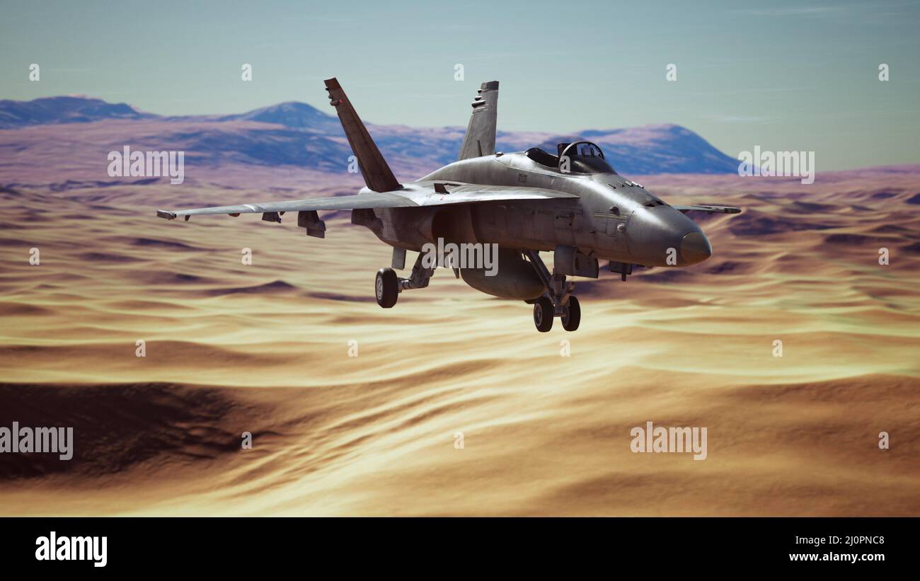 Desert camouflage plane hi-res stock photography and images - Alamy